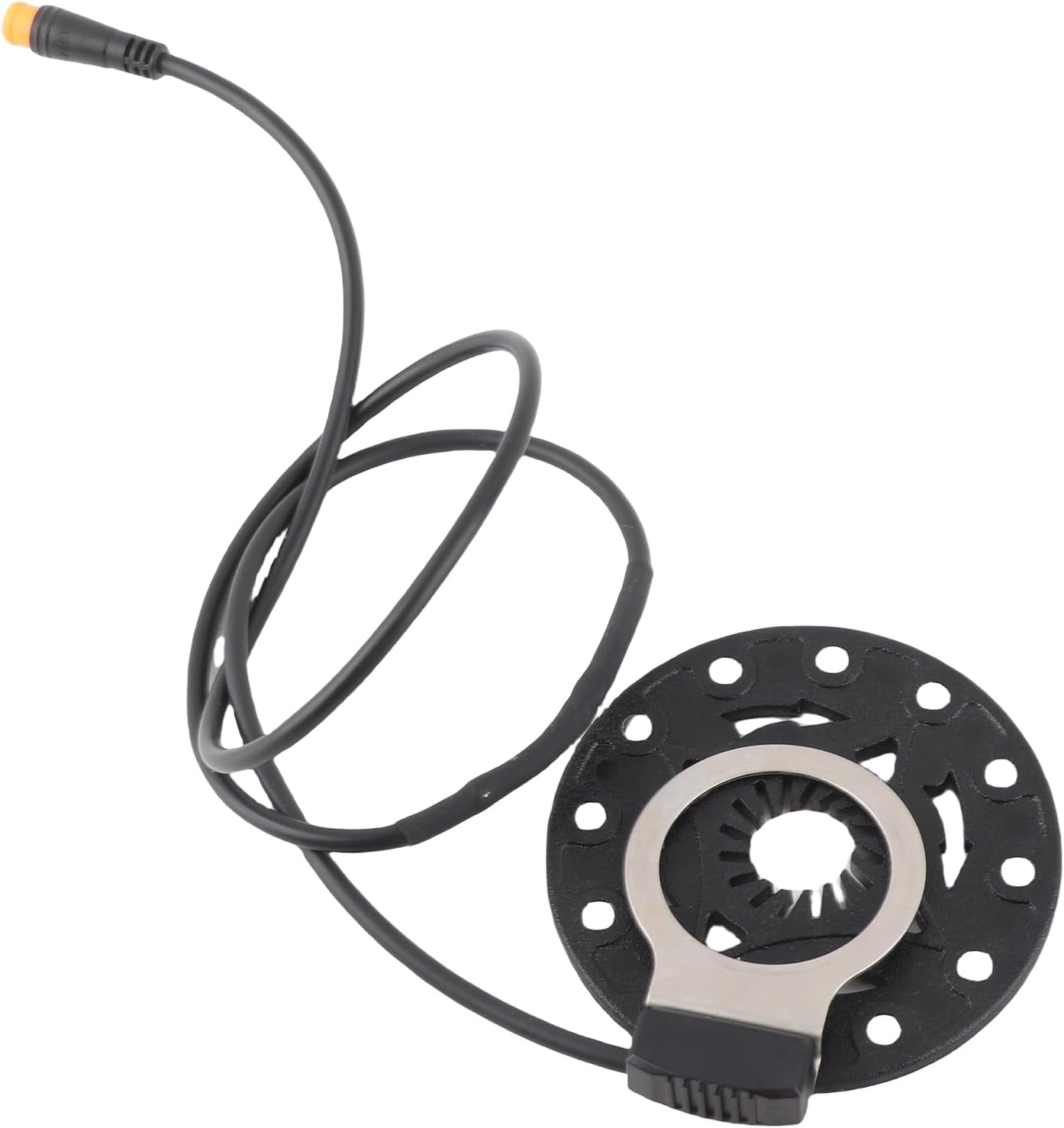 Pedal Assist Sensor, High Sensitivity Electric Power Pedal Assist ...