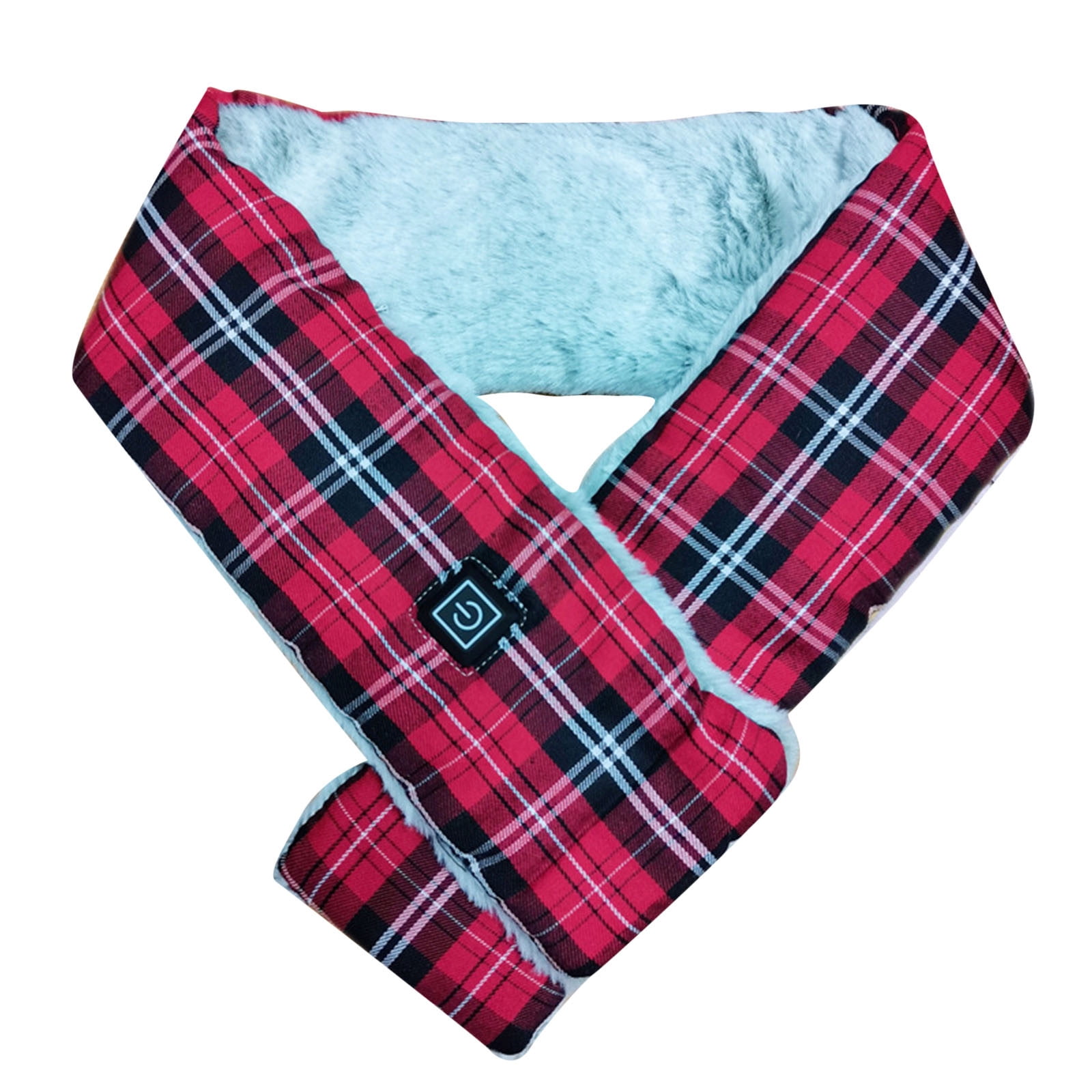 Pedal Bike for Seniors Equipment for Exercise at Home Plank Exercise ...