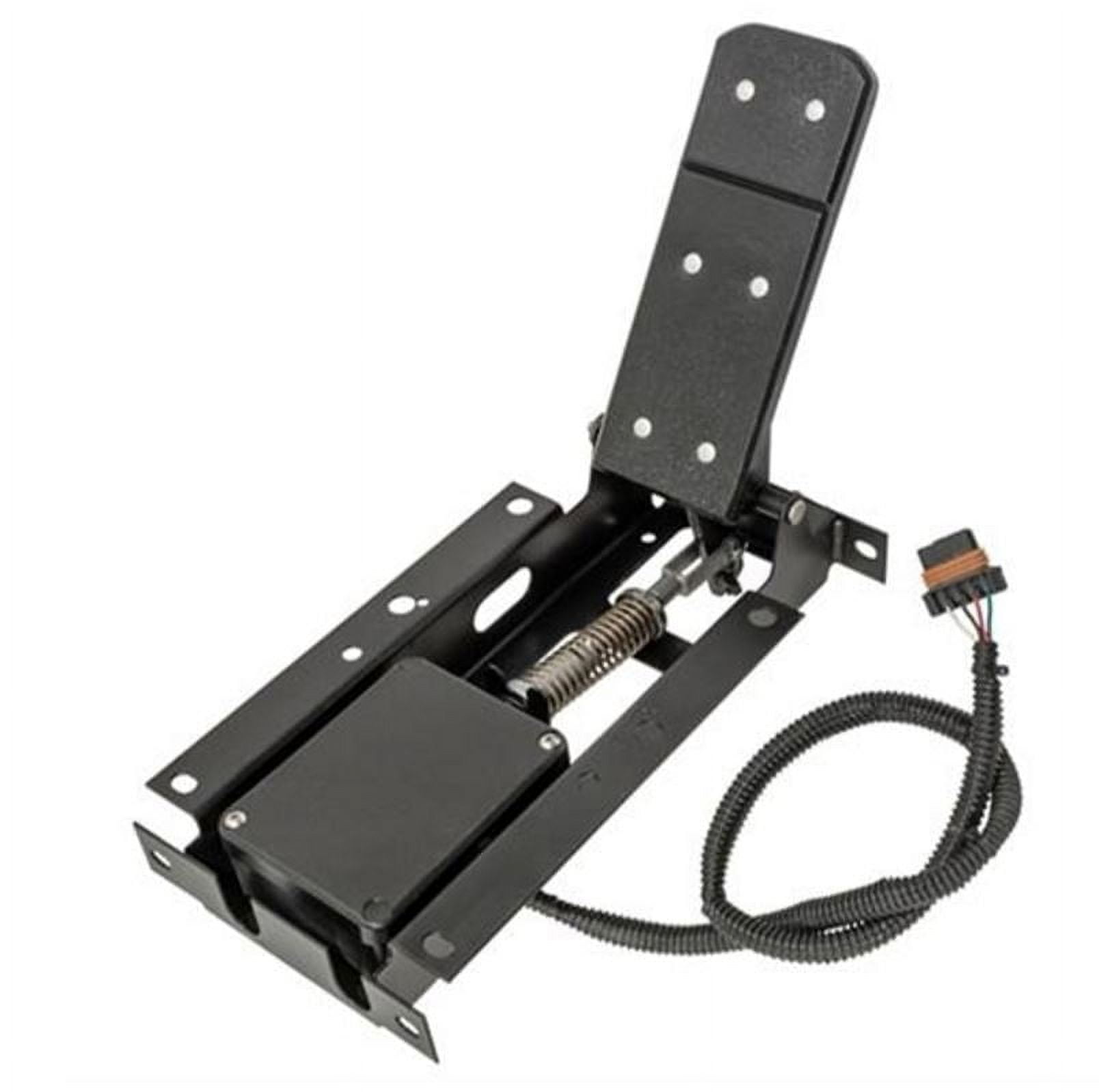 Golf Cart Pedals in Golf Cart Drivetrain - Walmart.com