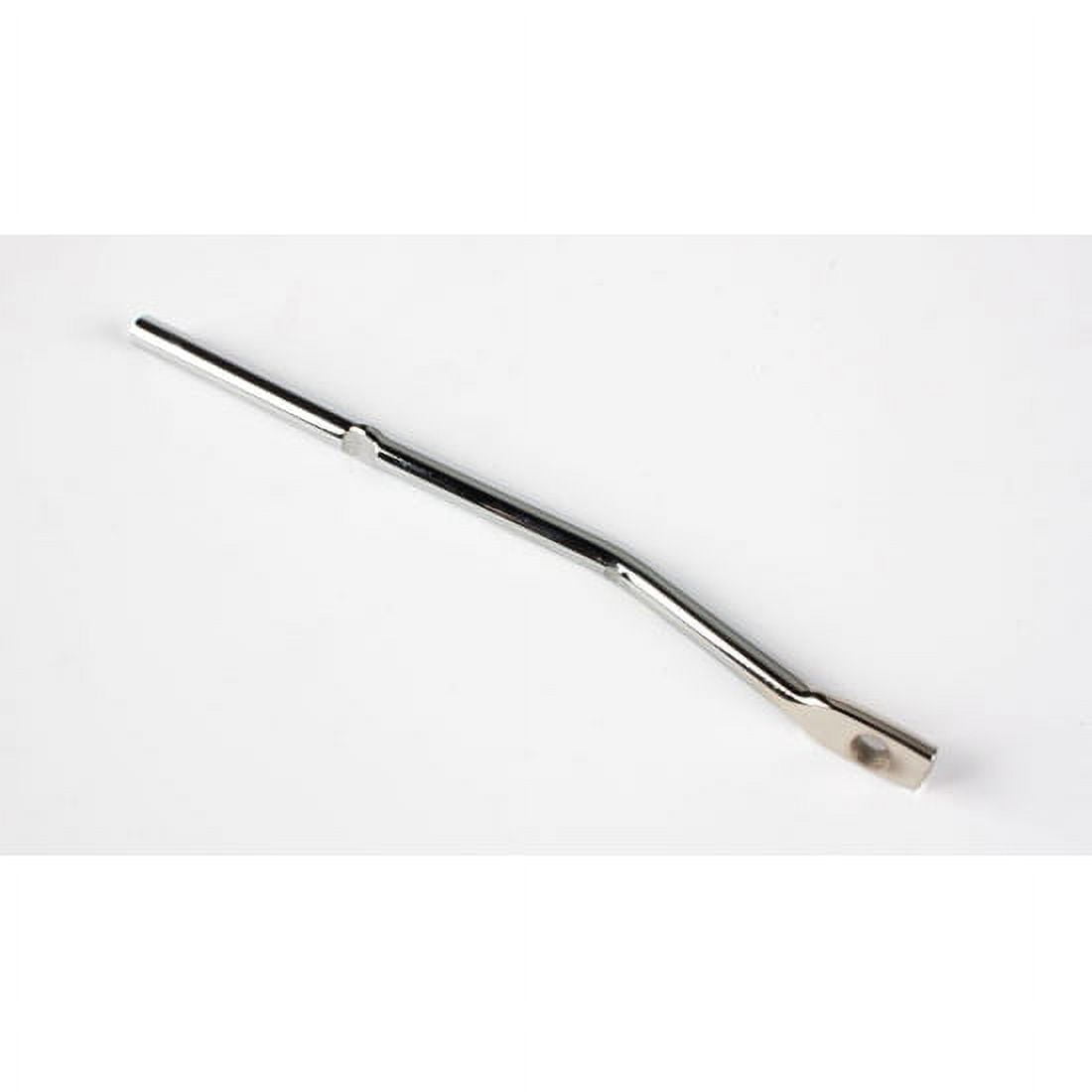 Pedal Car Parts, AMF Mustang Plain Shifter Rod - Walmart.com