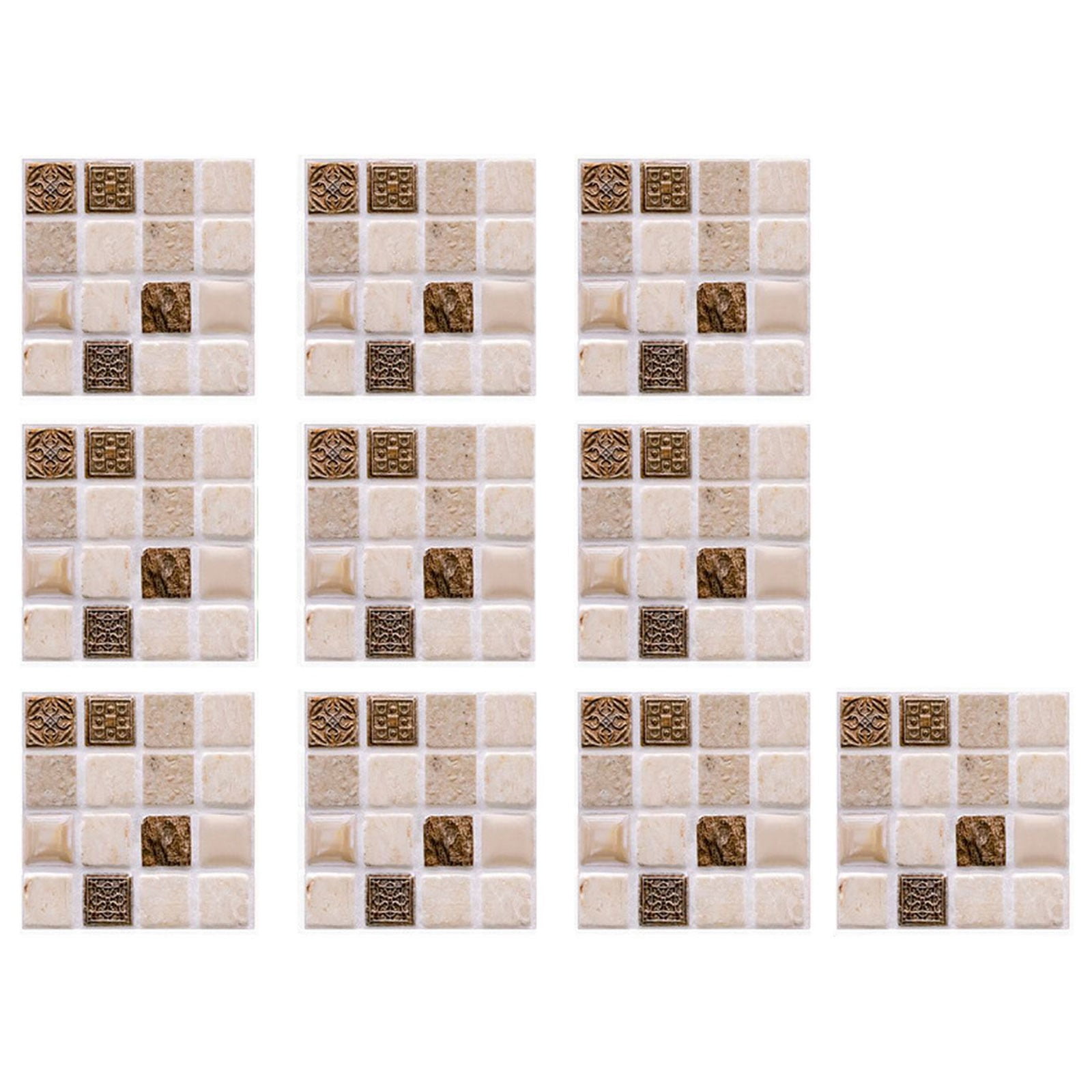 Pedal Car Photographs Drippy Stickers 1000 Stickers for Kids Dog Water ...