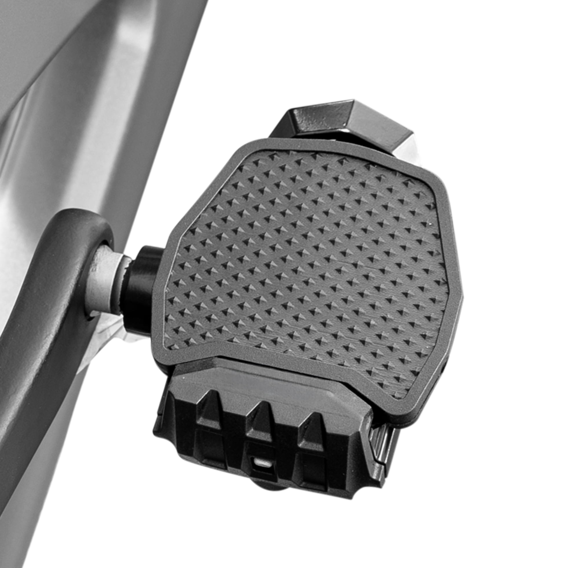 Pedal Converters for Peloton Bike & Bike+ - Ride The Peloton with ...