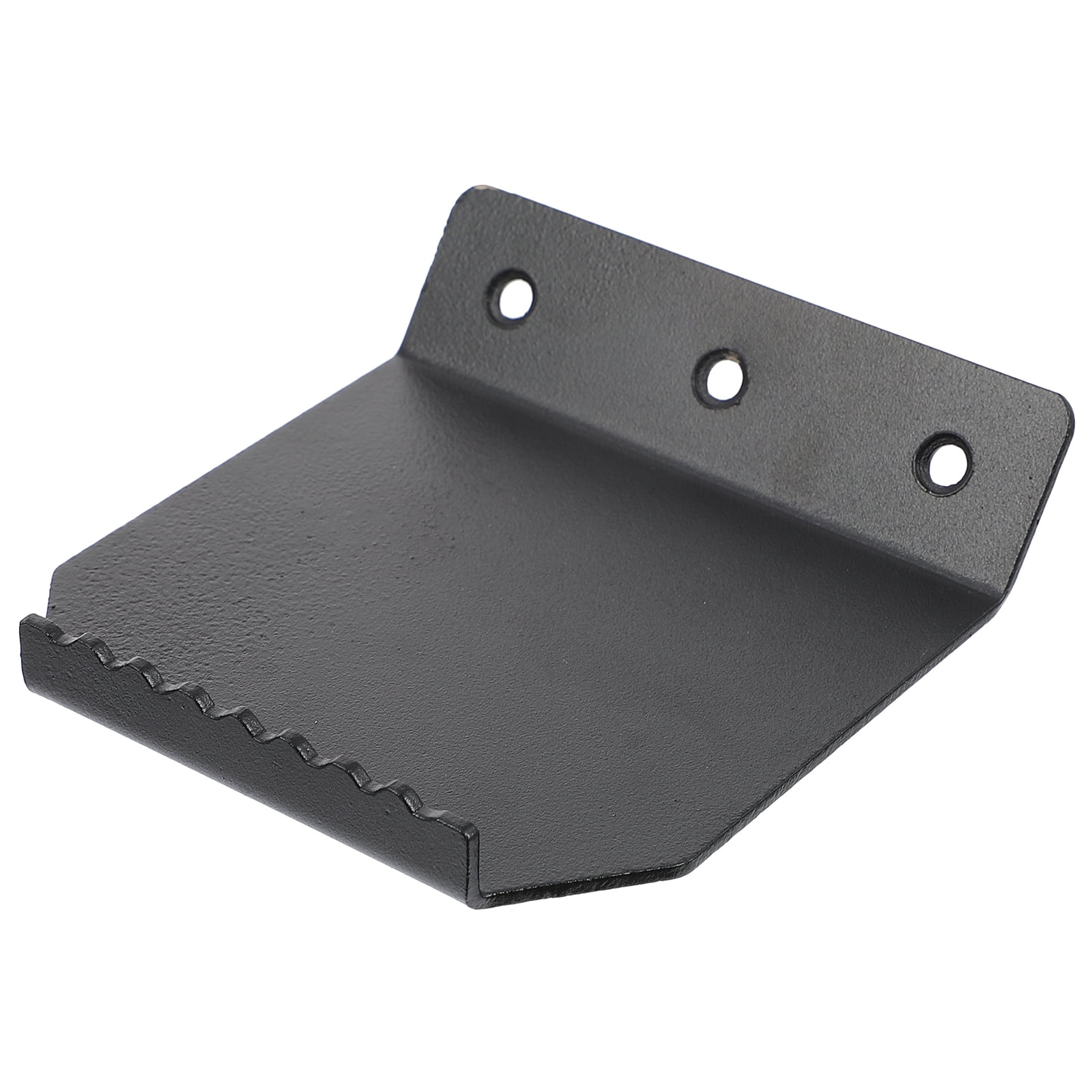 Foot Operated Door Opener