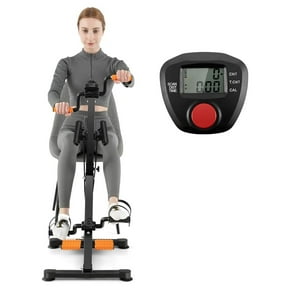 Arm Ergometer