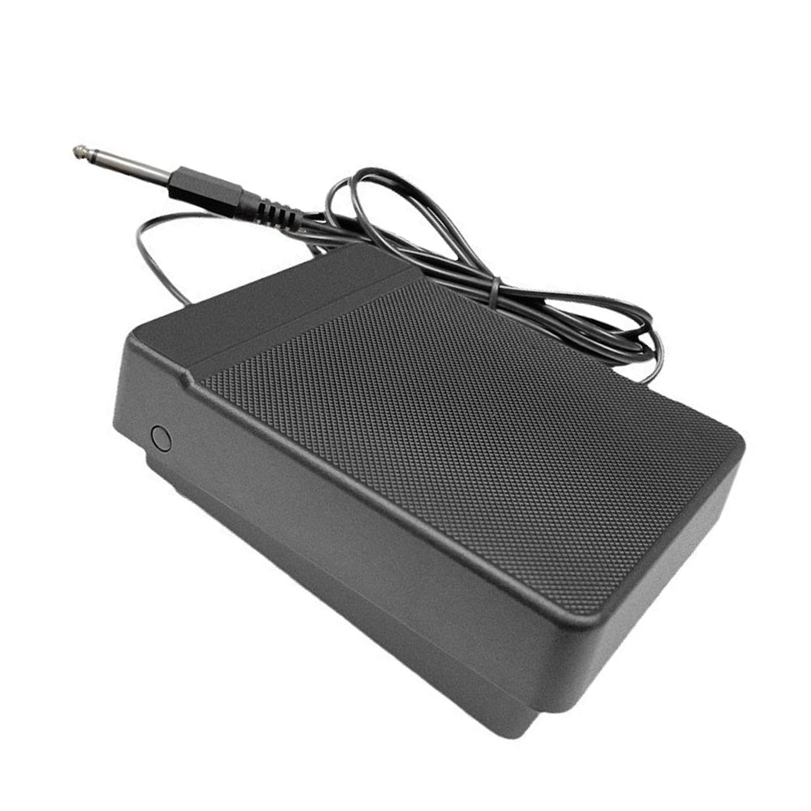 Pedal Keyboards Pedal Digital Piano Keyboard Piano Foot Pedal ...