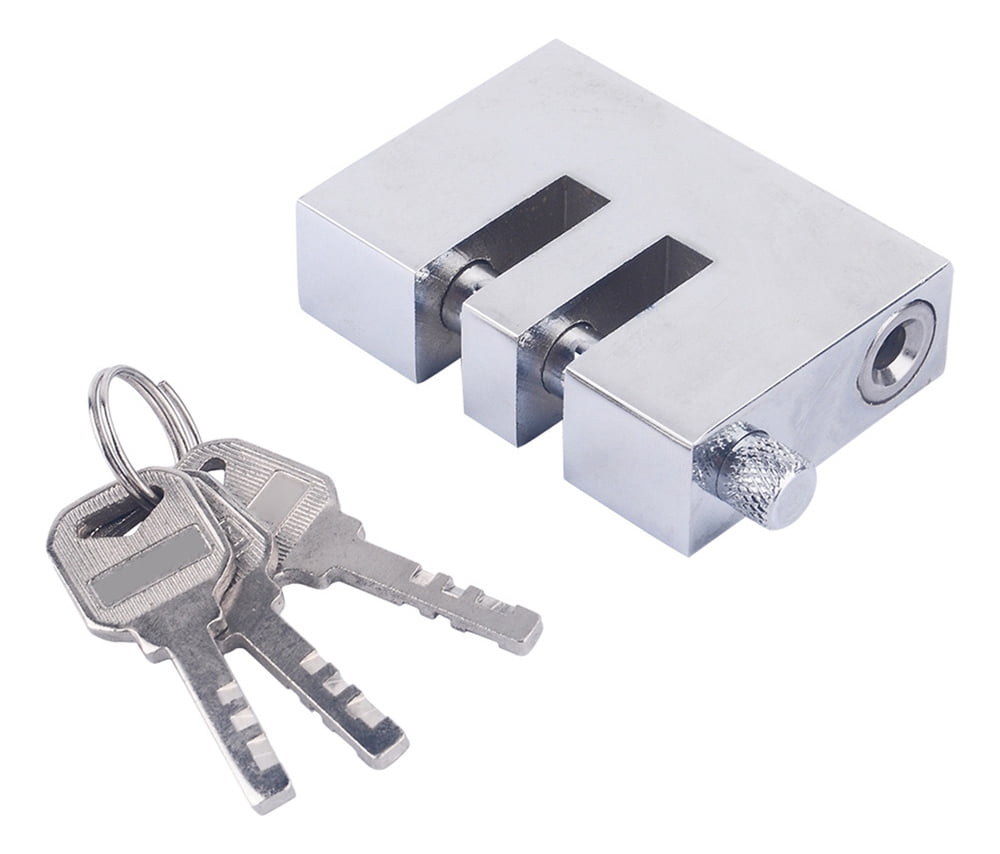Pedal Lock, Door Lock, Vehicle Accelerator - Walmart.com