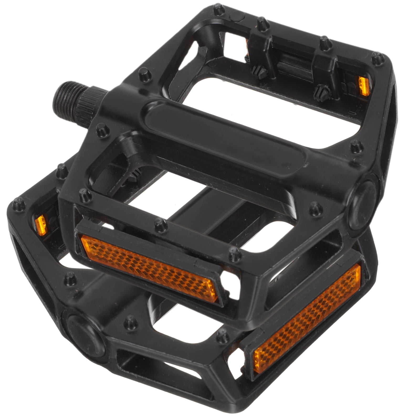 Pedal Road Bike Foot Pedals Reinforcement Practical Treadles Non-slip ...