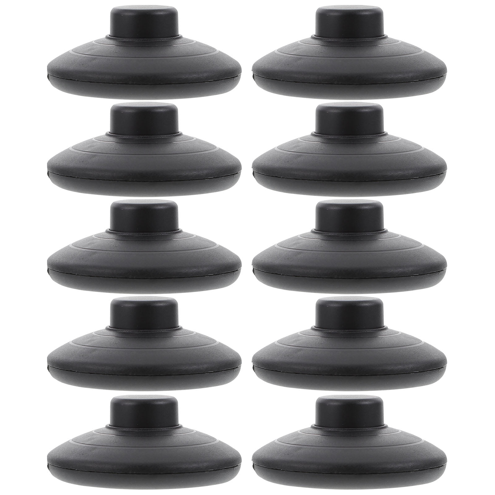 Pedal Self-Locking Switch Floor Foot Control Touch Lamp Feet Light Bulb ...