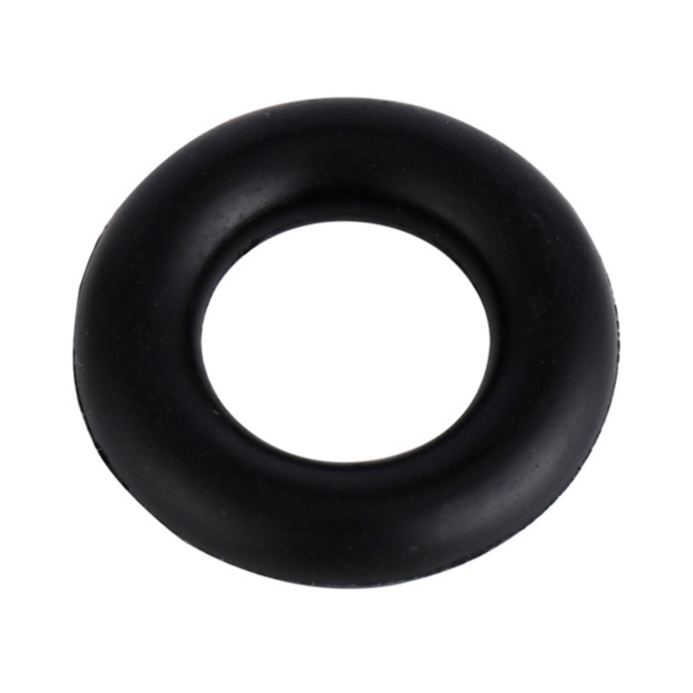Pedal Sewing Machine Accessories Rubber Ring Sewing Thread Clamp Rubber ...