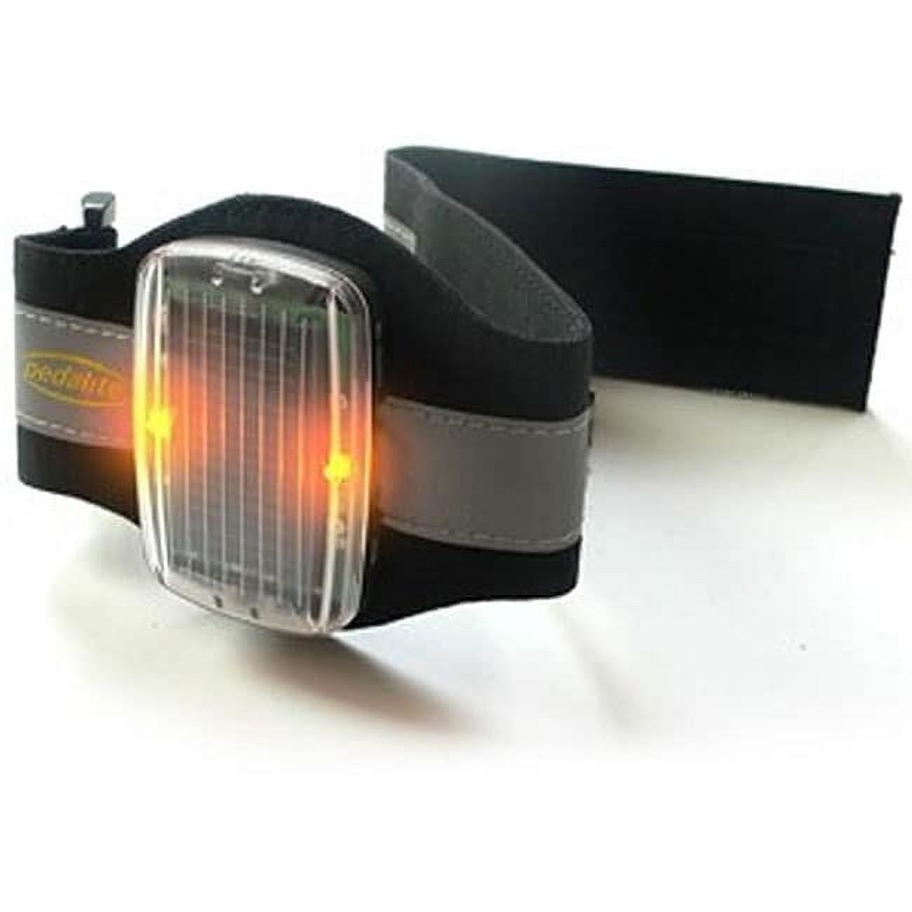 Pedalite Ankle Light - Walmart.com