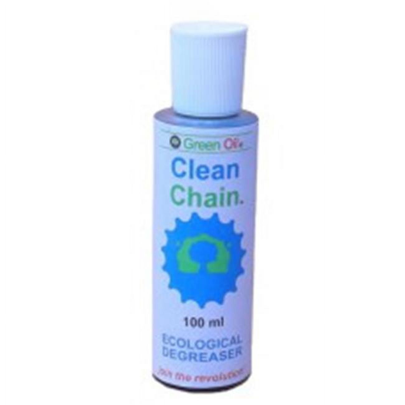 Pedalite Chain Clean - Walmart.com
