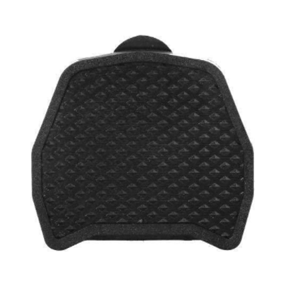 Pedals Self-locking Clips Road Cycling SPD Systems Bike Pedal Cleat ...