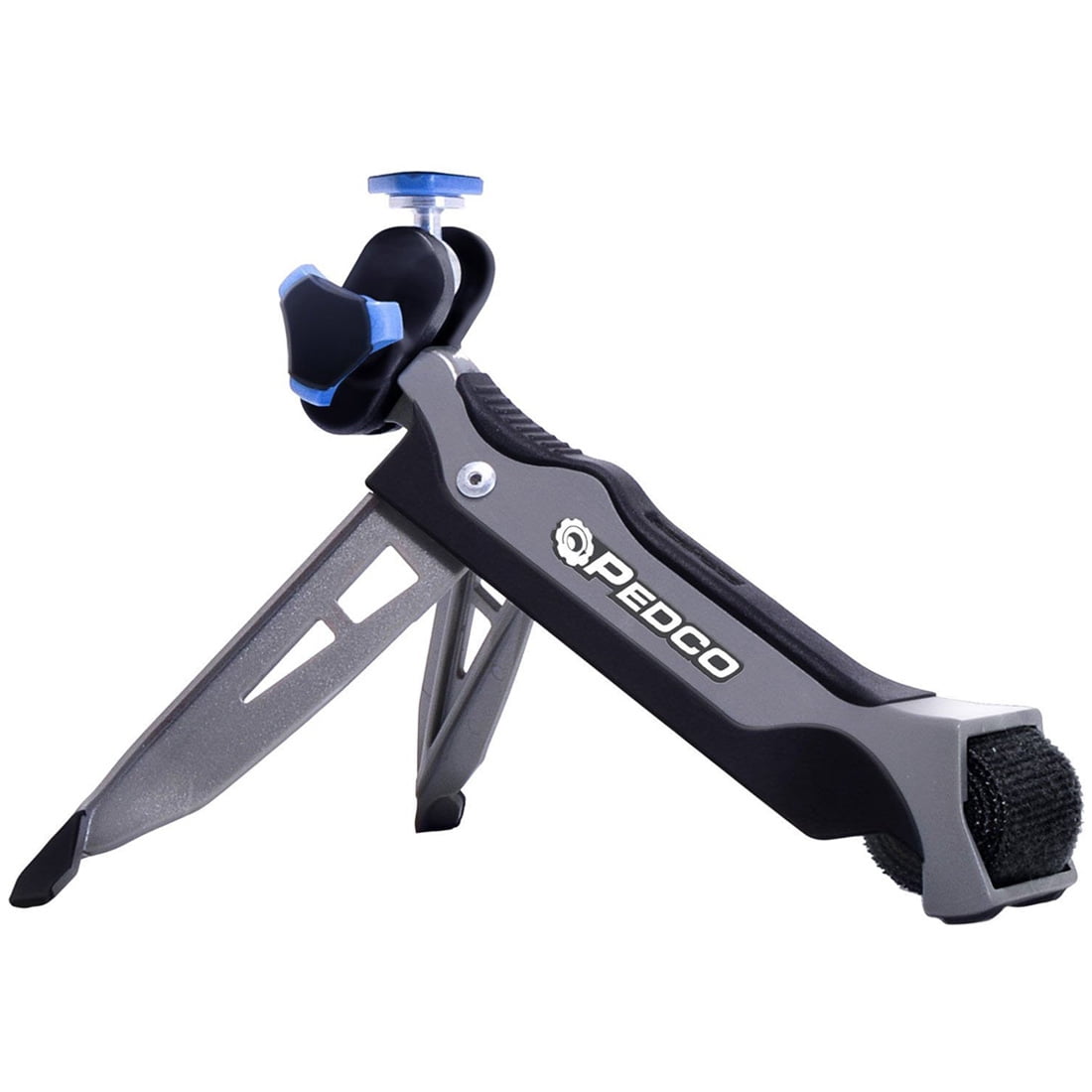 Pedco UltraPod Go Tripod - Walmart.com