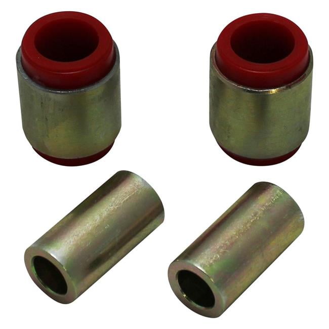 Pedders Suspension ped-EP7271 Urethane Rear Toe Link Bushings for 2004 ...