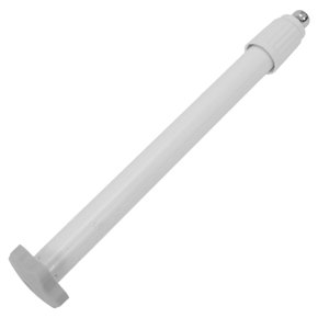 Pedestal Fan Stand Base