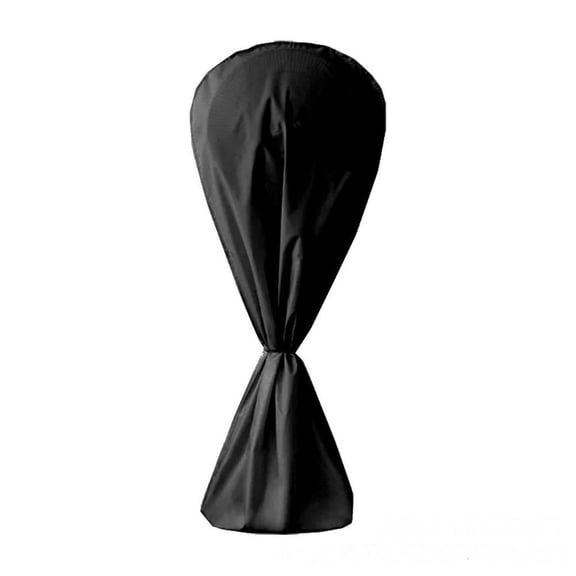 Fan Dust Cover