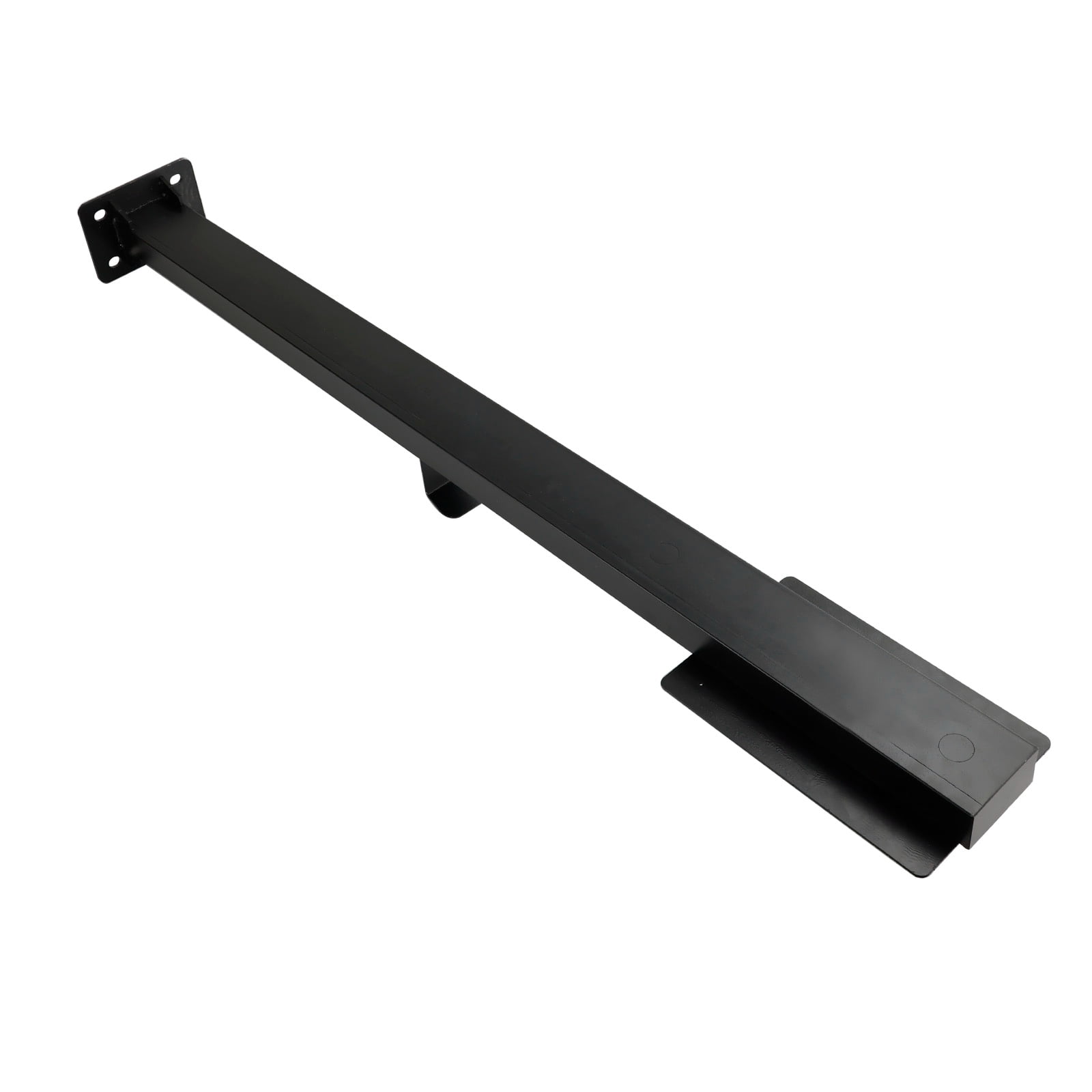 Pedestal Mounted EV Charging Station EV Charger Stand For Tesla ...