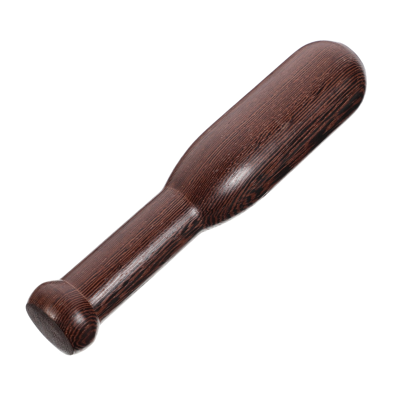 Pedestal Stick Cooking Ginger Crusher Plantain Smasher Pepper Grinder ...