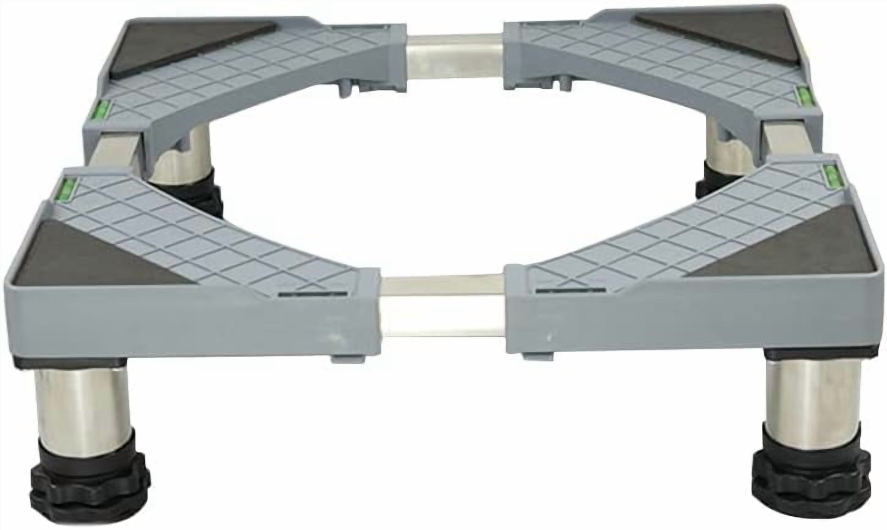 Pedestal for Washer Moisture Proof Refrigerator Pedestal Stand Heightened 4"/6"/8"/10" Dryer ...