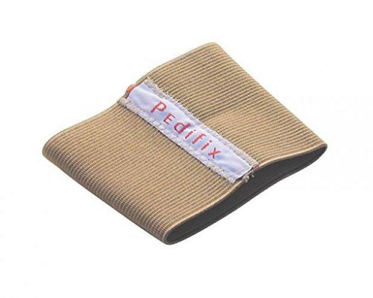 Pedifix Arch Bandage (Pack of 2) HSA/FSA Eligible - Walmart.com
