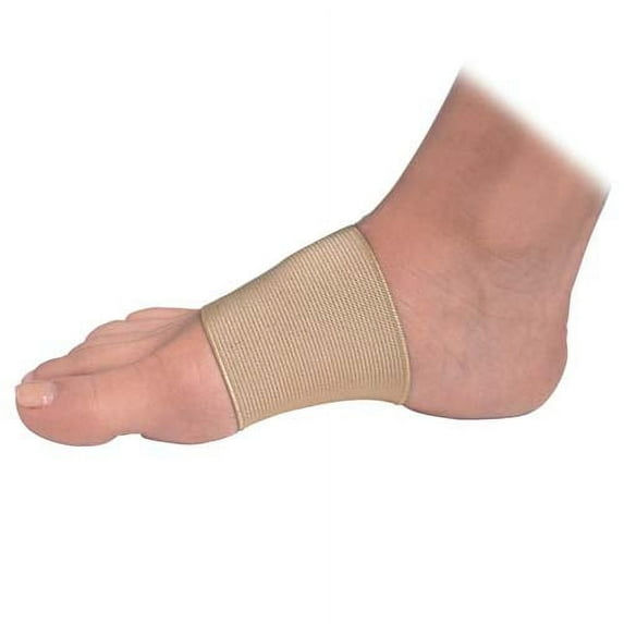 PediFix Arch Bandage One Size Fits Most 1 Each HSA/FSA Eligible ...