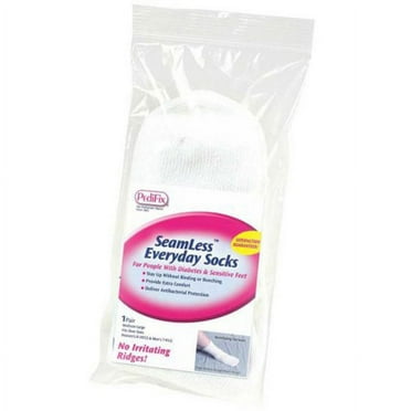 Deluxe Sock & Stocking Pull Aid Device - Easy Up Compression Helper ...