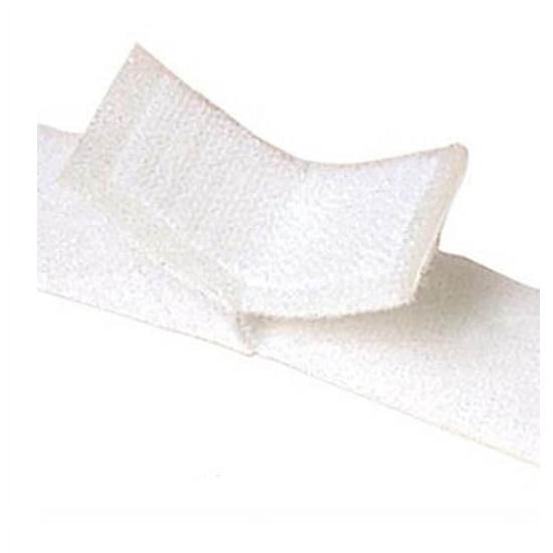 PediFix Pedi-Smart Toe Trainers 6/Pack - Walmart.com