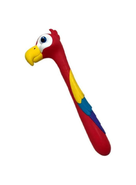 Reflex Hammers in Patient Care - Walmart.com