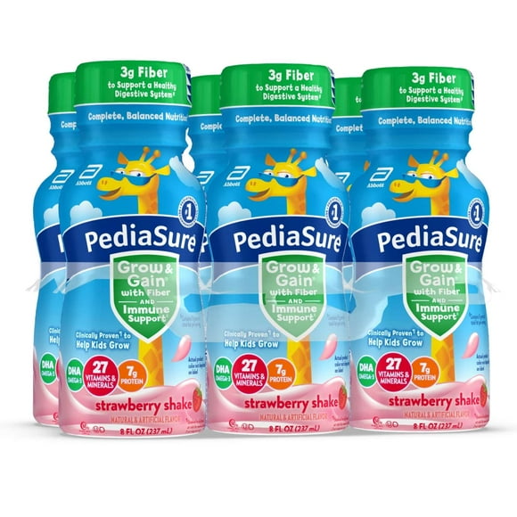 Pediasure - Walmart.com