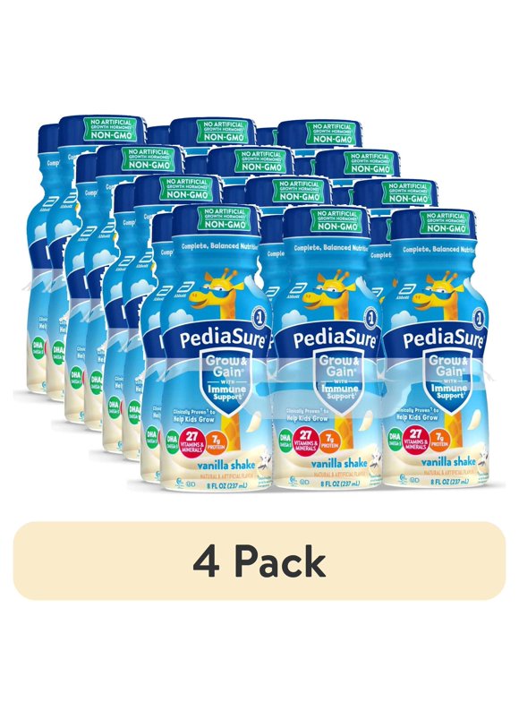 PediaSure in Baby Drinks - Walmart.com