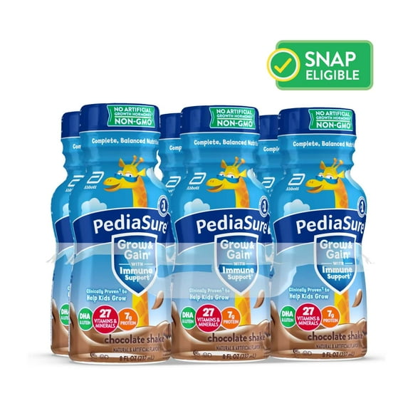 Pediasure - Walmart.com