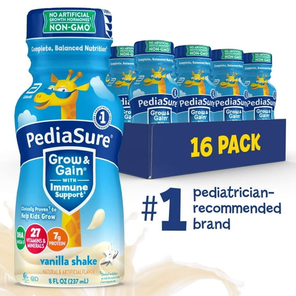 Pediasure - Walmart.com