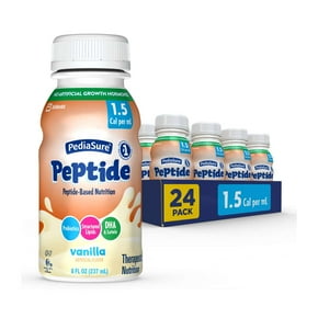 Pediasure - Walmart.com