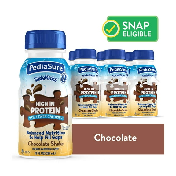 PediaSure - Walmart.com