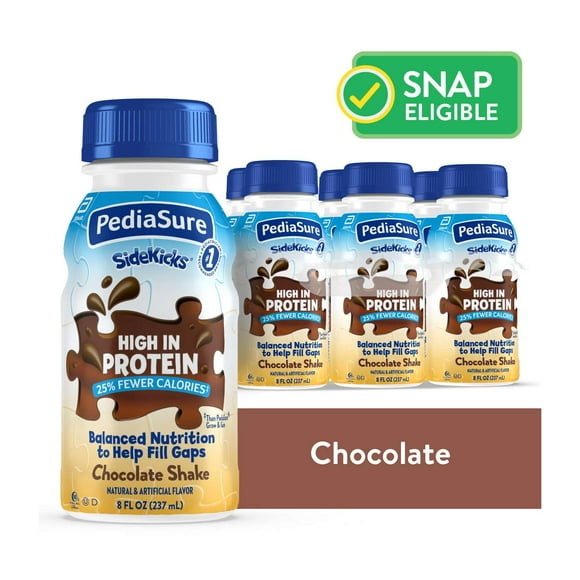 Pediasure - Walmart.com
