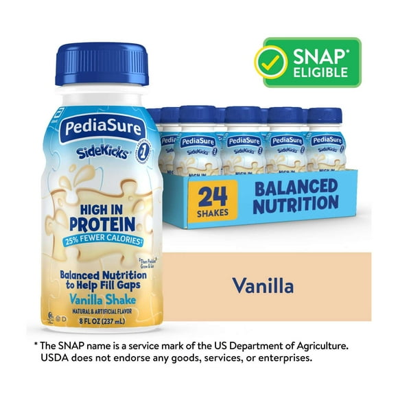 Pediasure - Walmart.com
