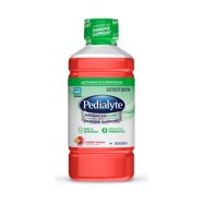 Pedialyte Electrolyte Solution Freezer Pops, Variety Pack, Pack of 64 ...
