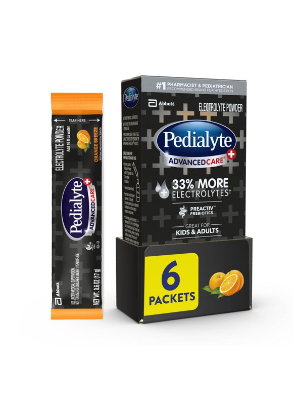 Baby Formula in Feeding - Walmart.com