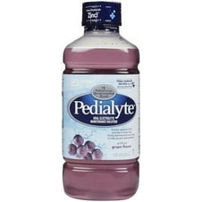 Pedialyte Adults