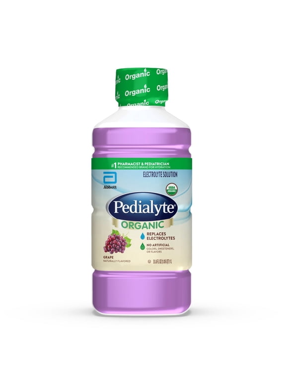 Pedialyte in Baby Drinks - Walmart.com