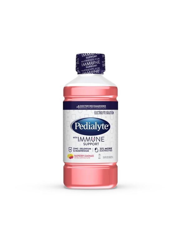 Pedialyte in Baby Drinks - Walmart.com