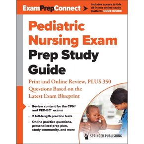 Blue Book Exam