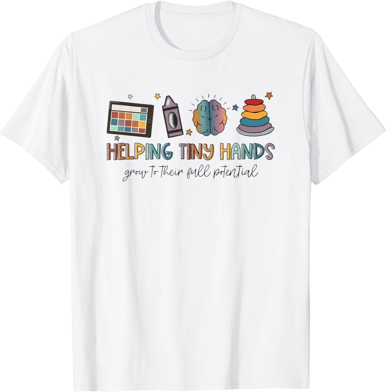 Pediatric Physical Therapy Helping Tiny Hands Ot Ota Cota Plus-size ...