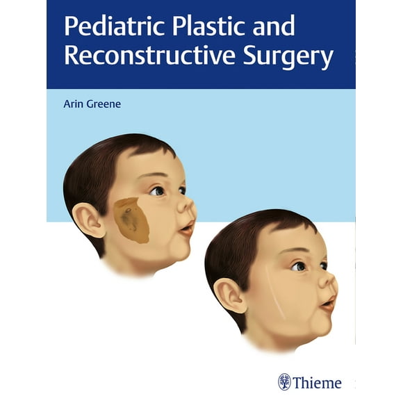 Ophthalmic Plastic Reconstructive Surgery