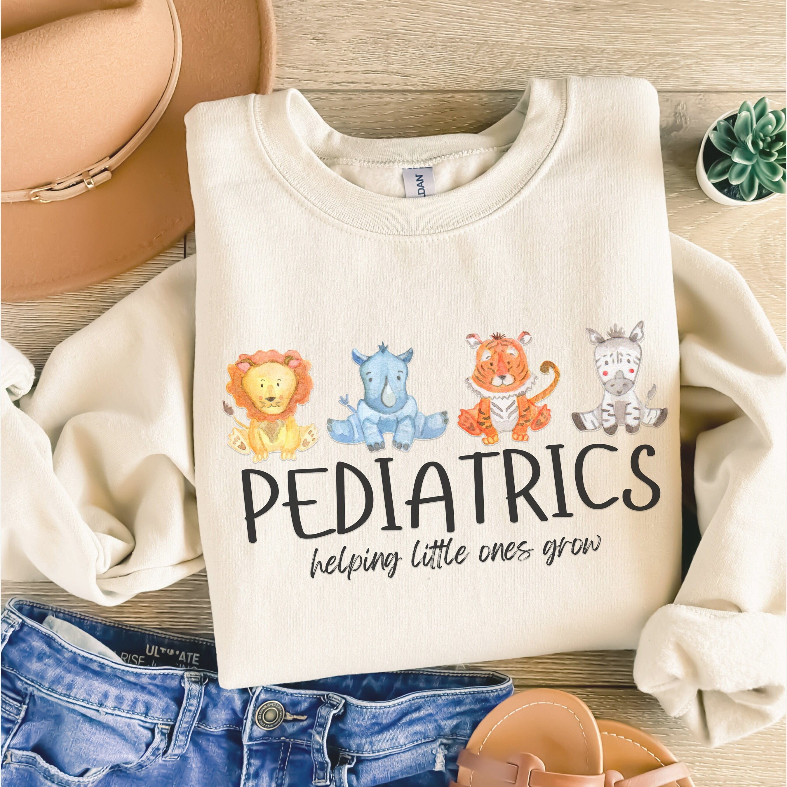 Pediatrics T-Shirt, Pediatrics Shirt, Peds Nurse T-Shirt, Peds Nurse ...