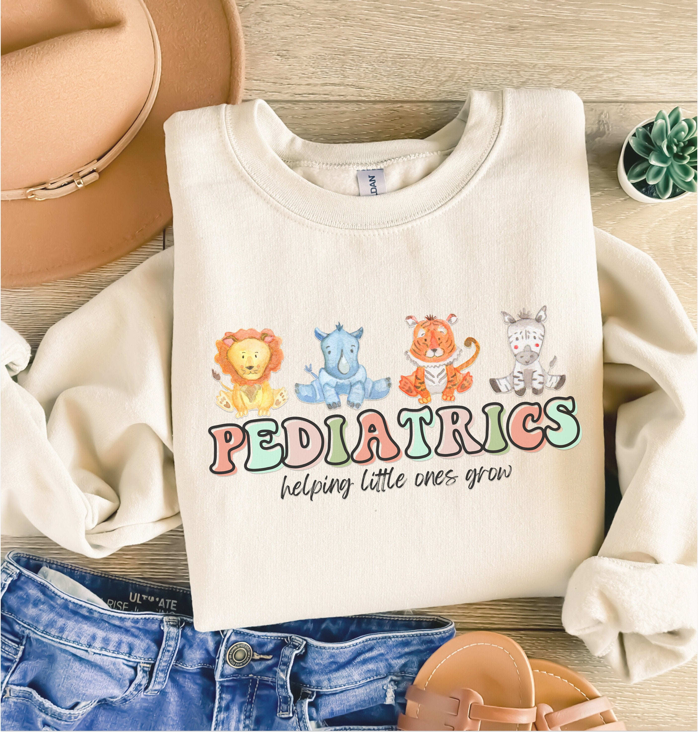 Pediatrics T-Shirt, Pediatrics Shirt, Peds Nurse T-Shirt, Peds Nurse ...