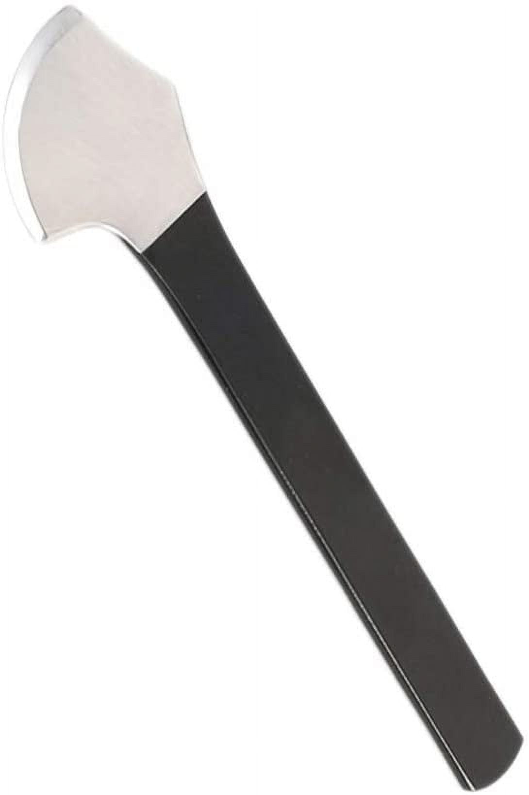 Pedicure Callus Shaver Foot Corn and Hard Thick Skin Remover Tool Nail ...