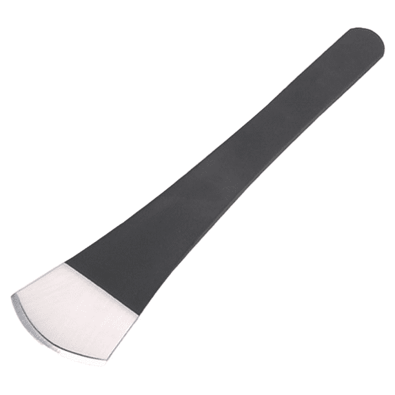 Pedicure Callus Shaver Foot Corn and Hard Thick Skin Remover Tool Nail ...