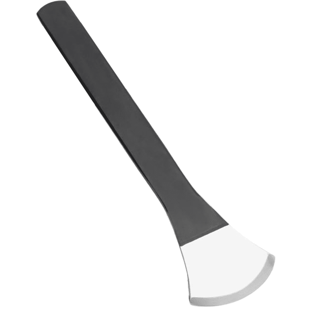 Pedicure Callus Shaver Foot Corn and Hard Thick Skin Remover Tool Nail ...