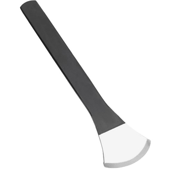 Pedicure Callus Shaver Foot Corn and Hard Thick Skin Remover Tool Nail ...